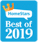 Homestars Logo Homestars Blog