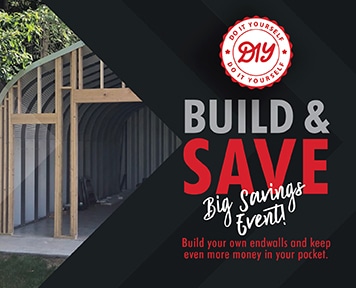 Pre Engineered Steel & Metal Buildings Canada & USA | TORO Steel Buildings