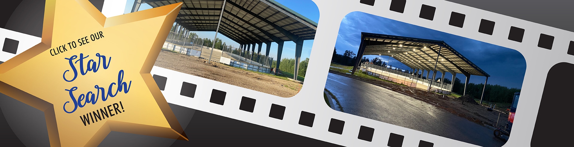 Pre Engineered Steel & Metal Buildings Canada & USA | TORO Steel Buildings