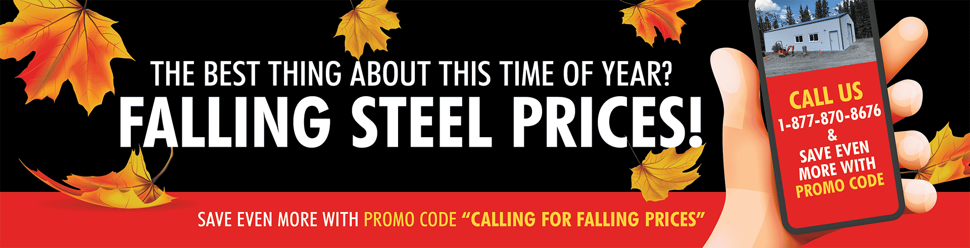 Pre Engineered Steel & Metal Buildings Canada & USA | TORO Steel Buildings