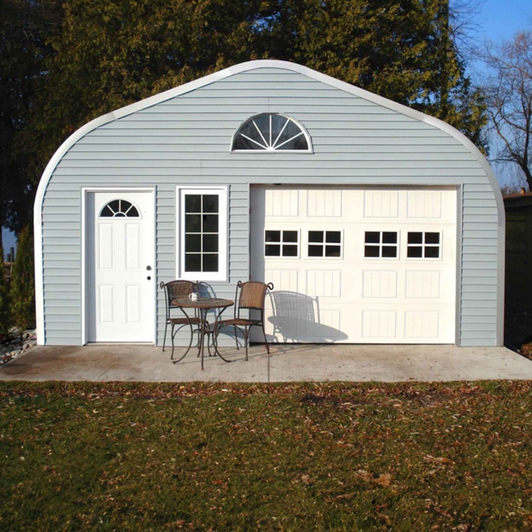 Tv Ad Inquiry - Toro Steel Buildings