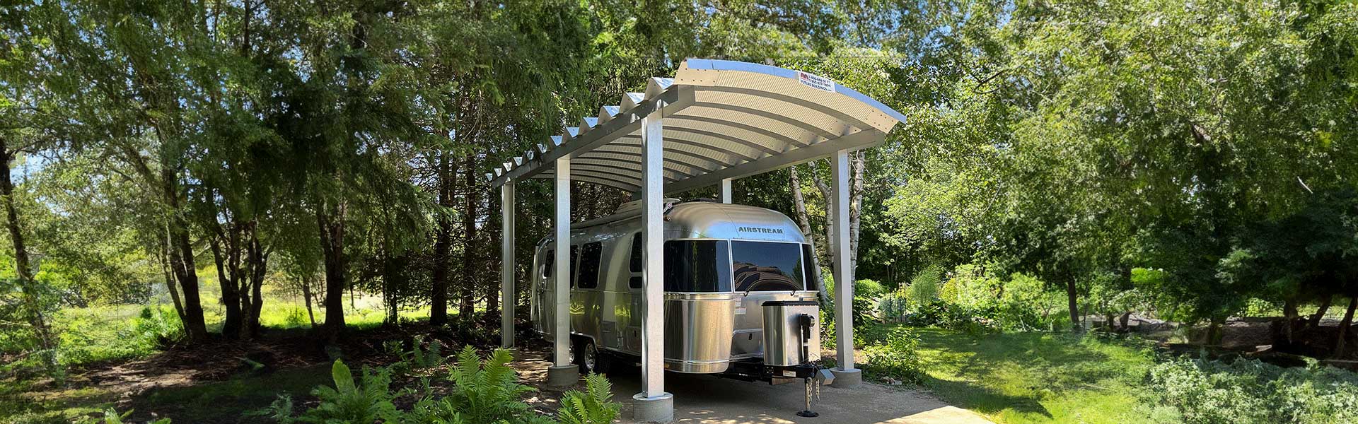 Tv Ad Inquiry - Toro Steel Buildings