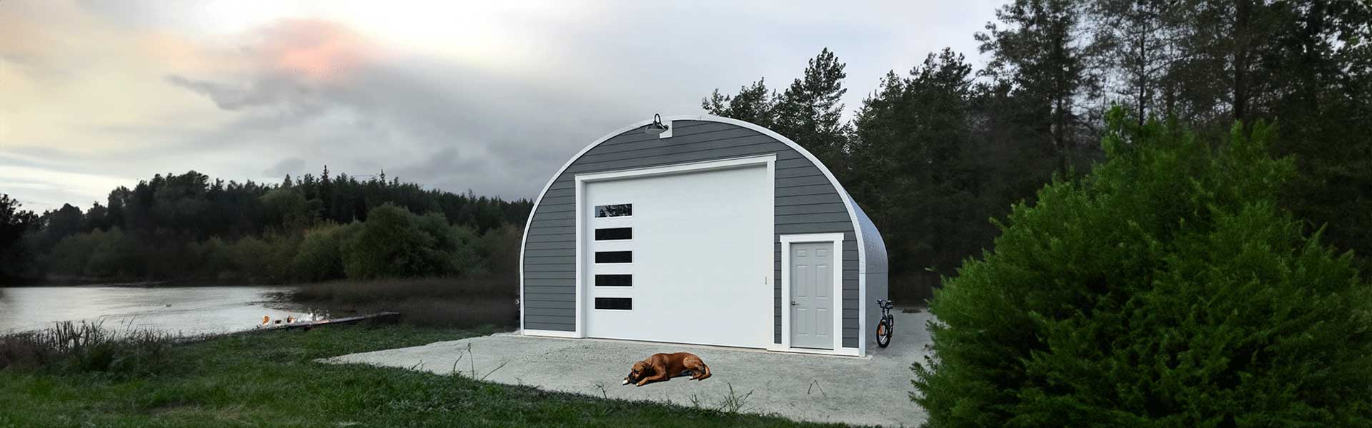 Tv Ad Inquiry - Toro Steel Buildings